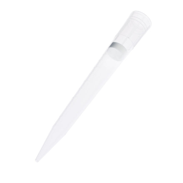 Celltreat 229024 Filter Pipette Tips, Racked, Sterile, 5mL, 100/pk ...