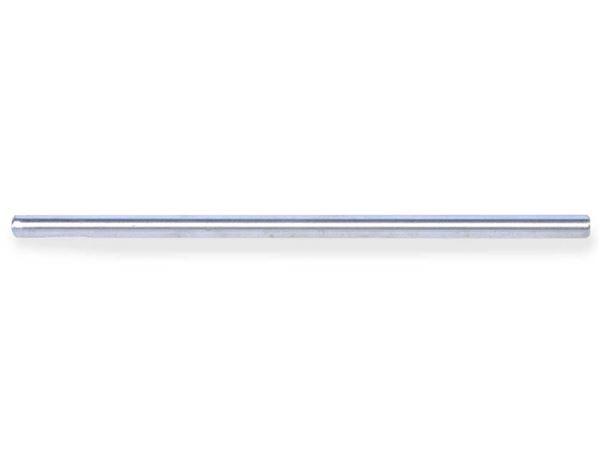 Ohaus CLR-RODA030 Lab Frame Rod / Rods, Frames & Supports — Labfilterz