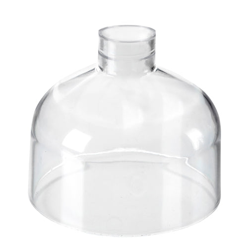 PALL 4227 Filling bell, sterile (5/pkg) — Labfilterz