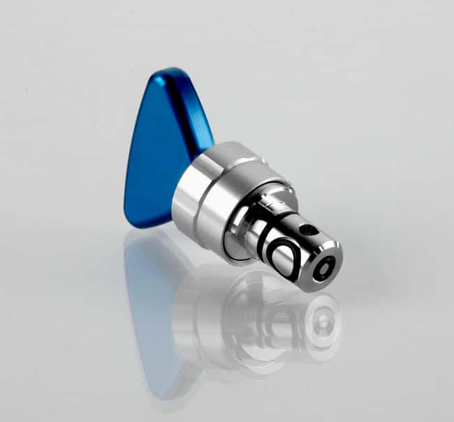 PALL 4894 Laboratory Manifold Replacement Valve — Labfilterz